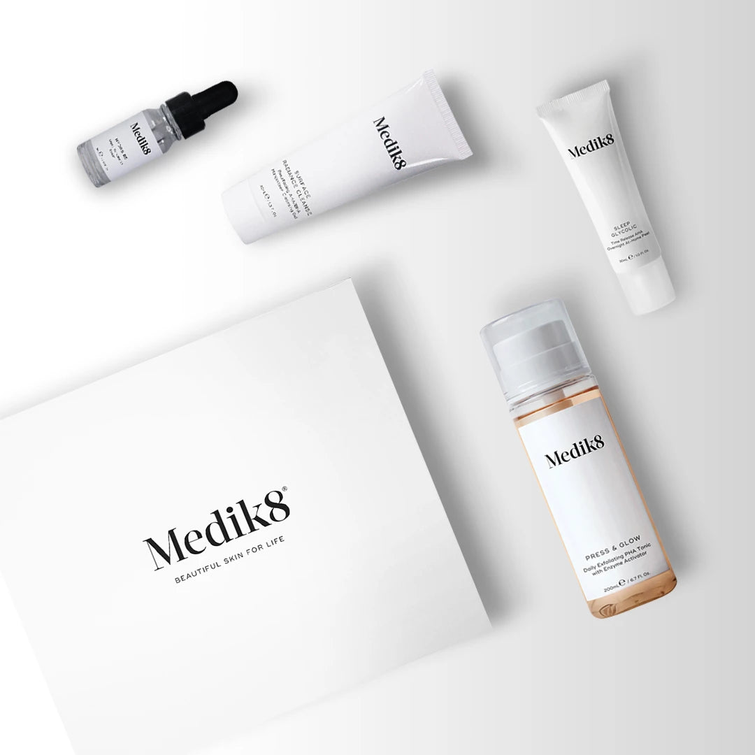 MEDIK8 – Skingoodies Australia