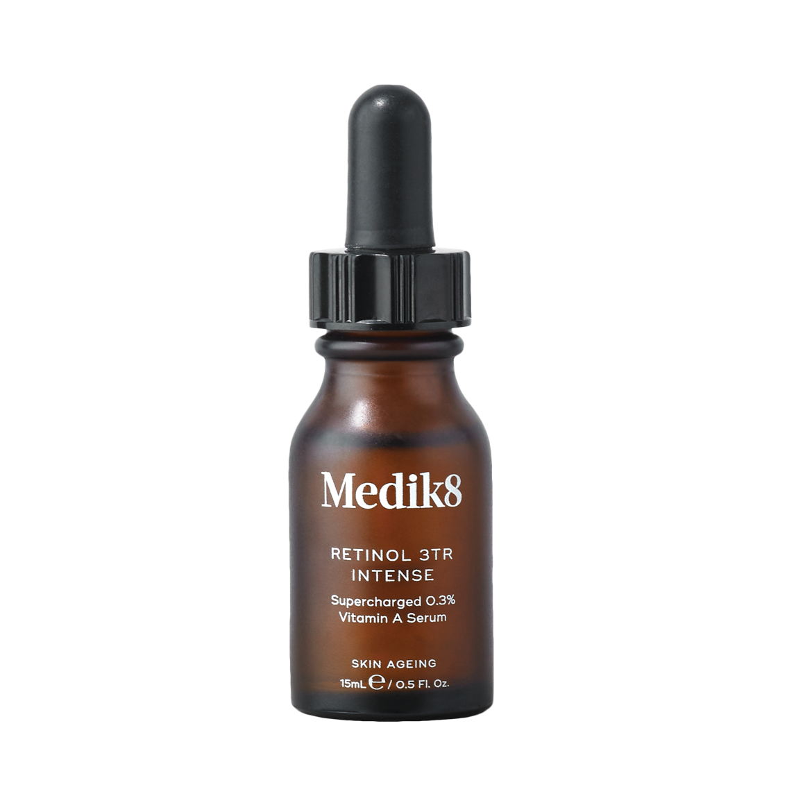 RETINOL 3TR INTENSE 15ML $79 – Skingoodies Australia