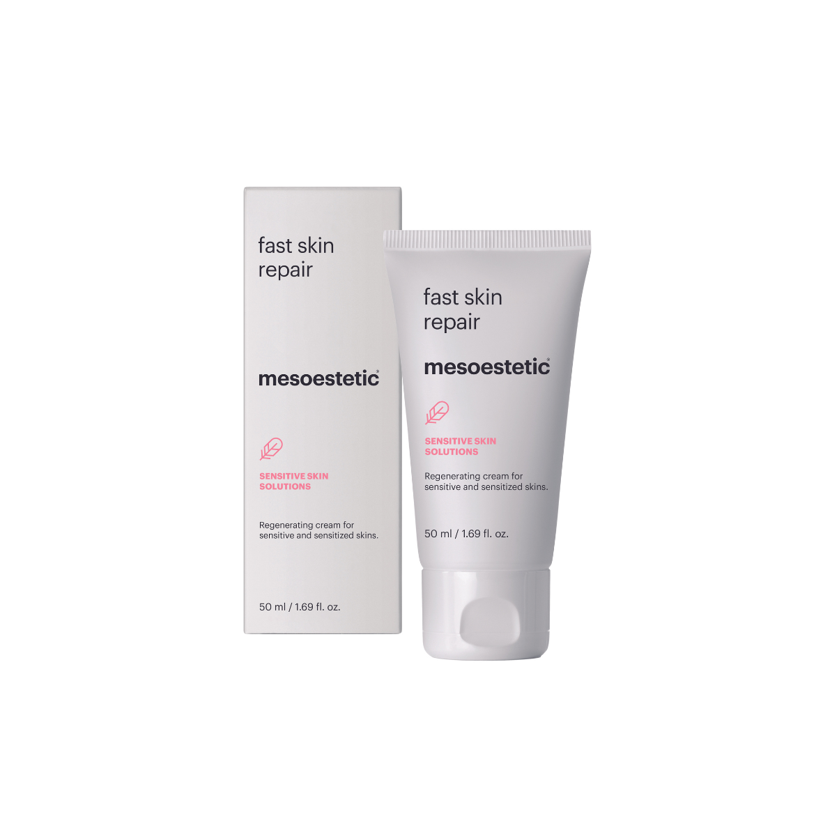 FAST SKIN REPAIR 50ML $99 – Skingoodies Australia